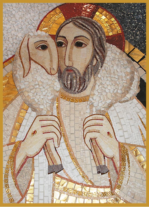 SEZIONE SACERDOTI – Sostentamento Clero Roma