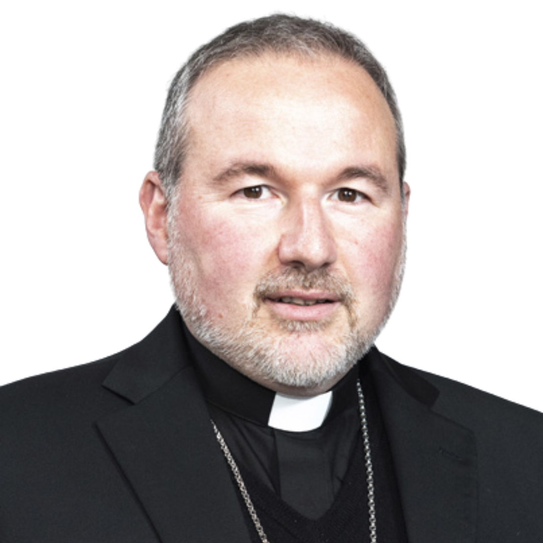 Salera | DIOCESI DI ROMA
