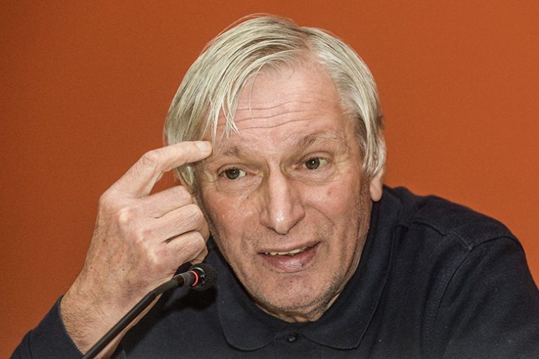 A Santa Maria ai Monti la veglia in memoria delle vittime delle mafie ...